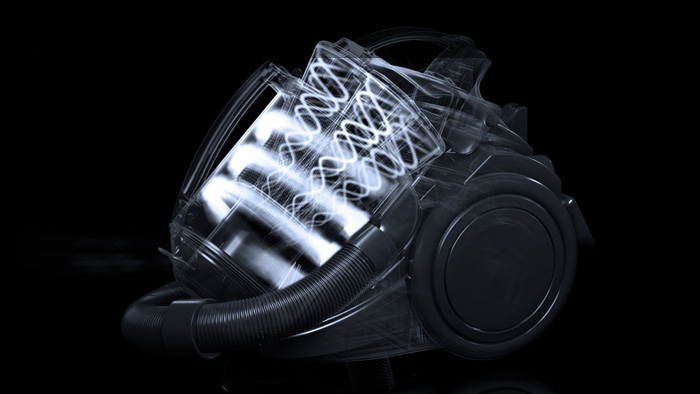 3D CGI, 3D Animation, Design and Visual Effects | Proto Imaging