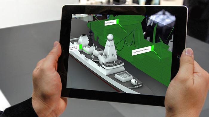 3D CGI, 3D Animation, Design and Visual Effects | Proto Imaging