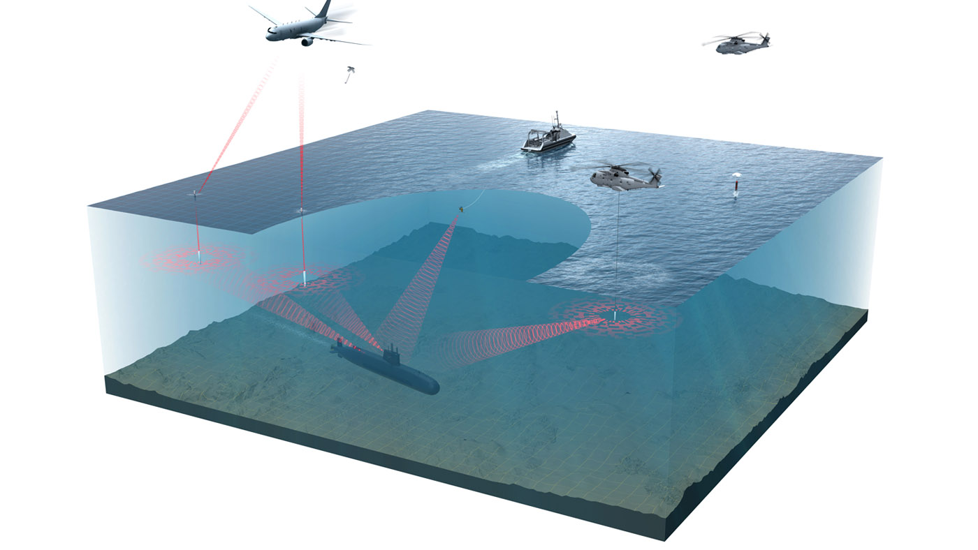 Our latest 3D CGI, 3D visualisation and design projects | Proto Imaging